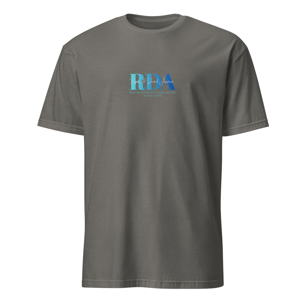 Dental – Page 2 – Scrub Squad Tees & More